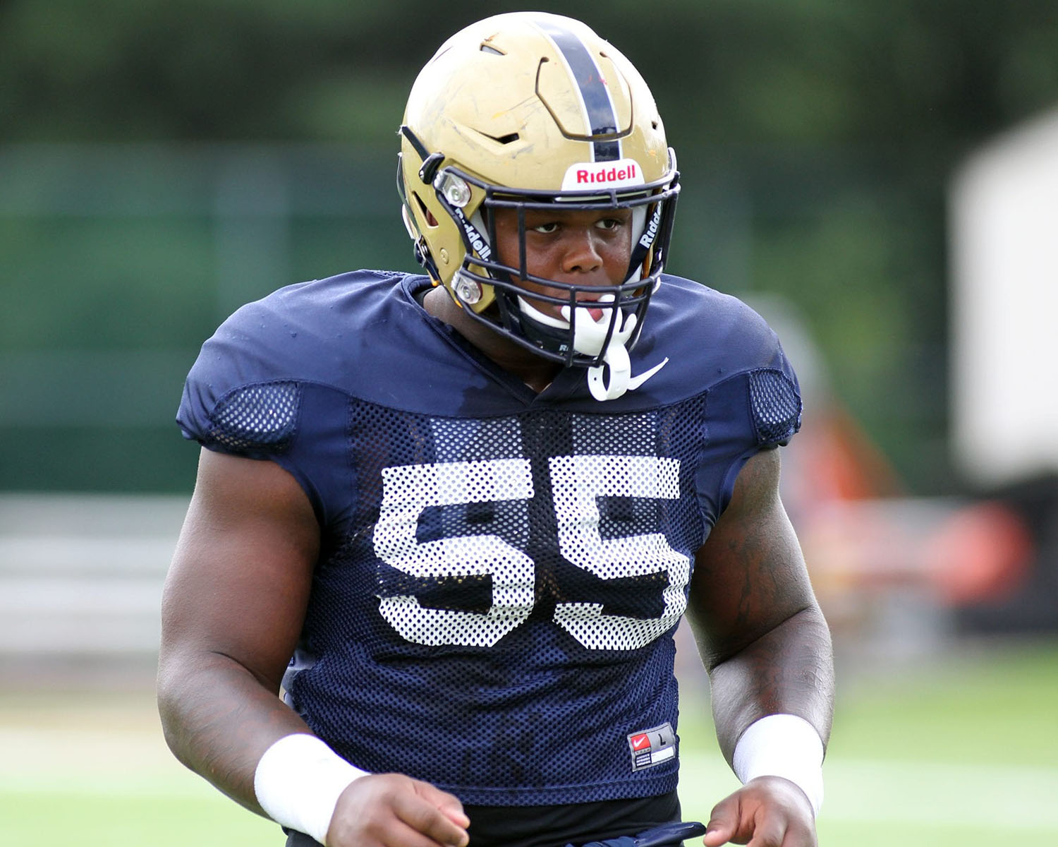 Media - Jaylen Twyman Official Website